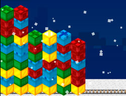 Minecraft ონლაინ თამაშები - ითამაშოთ უფასოდ თამაშის-თამაშის