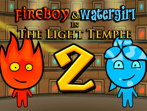 თამაშები ორი მოთამაშე