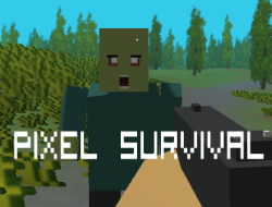 Minecraft ონლაინ თამაშები - ითამაშოთ უფასოდ თამაშის-თამაშის