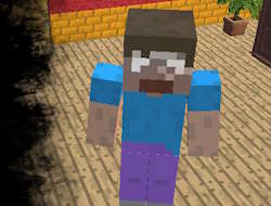 Minecraft ონლაინ თამაშები - ითამაშოთ უფასოდ თამაშის-თამაშის