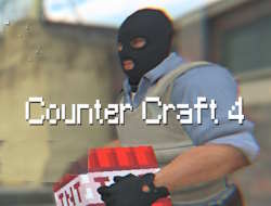 Minecraft ონლაინ თამაშები - ითამაშოთ უფასოდ თამაშის-თამაშის