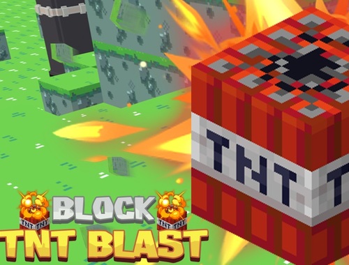 Minecraft ონლაინ თამაშები - ითამაშოთ უფასოდ თამაშის-თამაშის