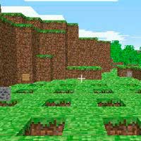 Minecraft ონლაინ თამაშები - ითამაშოთ უფასოდ თამაშის-თამაშის