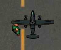 ტანკები ონლაინ თამაშები - ითამაშოთ უფასოდ თამაშის-თამაშის